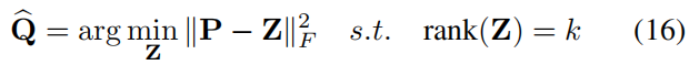 An Efficient SVD-Based Method for Image Denoising - 知乎