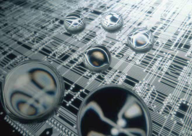 芯片后端的APR指什么？ - 知乎