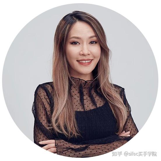 尚学堂 丨 在不确定中，实现确定性成长 - 知乎