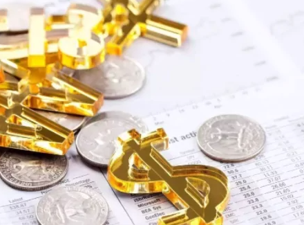 什么是 RWA 以及哪些 DeFi 协议被引入 RWA - 知乎