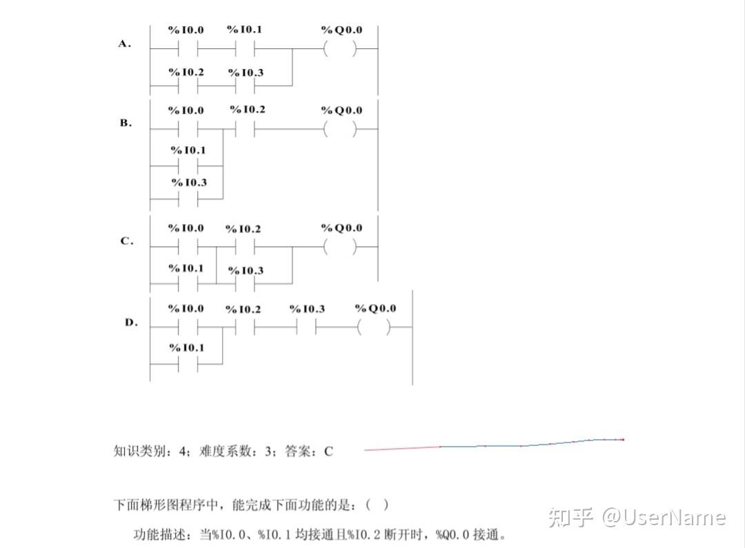 13、M8013的脉冲输出周期是多少？ A、5秒，B、13秒C、10秒D、1 - 知乎