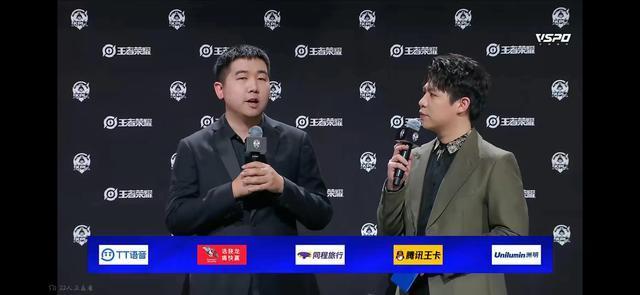 WB碾压MTG！AG前教练带队还不如奶茶，第五支B组战队出炉？ - 知乎