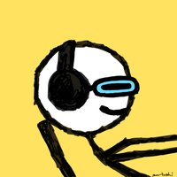 使用js来实现jQuery的document.ready()方法 - 知乎