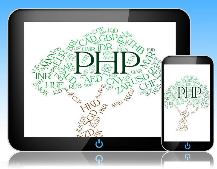 PHP php