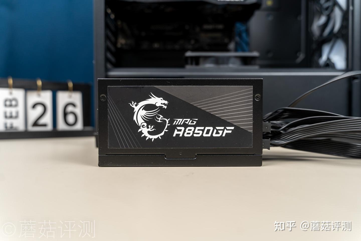 读取稳稳的过7400MB/s，非常给力、威刚翼龙S70 Blade固态硬盘 评测 - 知乎