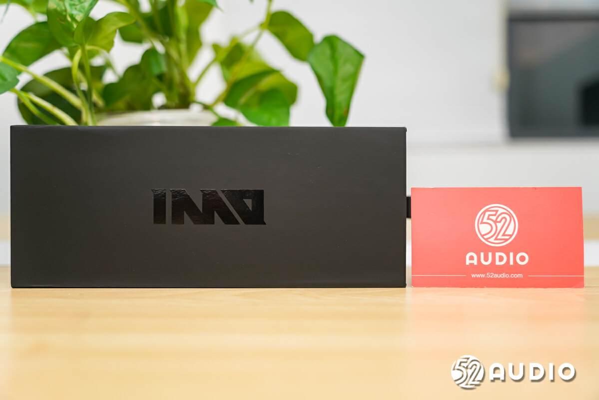 INMO Go评测：轻便智能眼镜标杆，七大实用效率功能 - 知乎