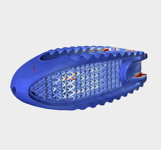 HyperWorks进阶教程：OptiStruct材料和分析类型 - 知乎