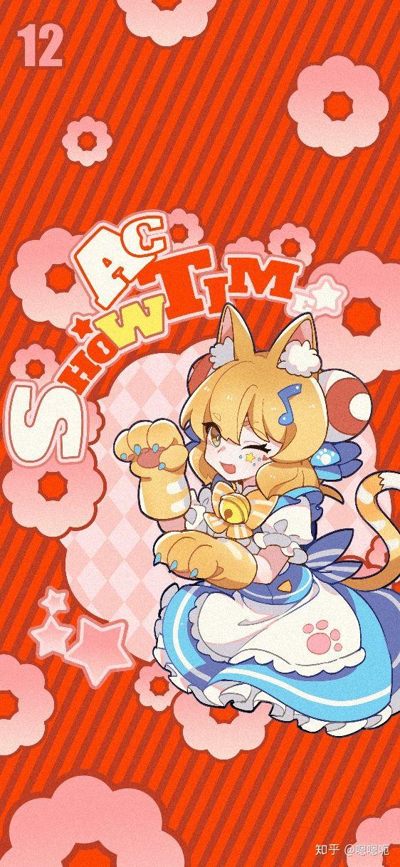 不喜欢现在的B站了，有什么其他acg社区推荐？ - 知乎