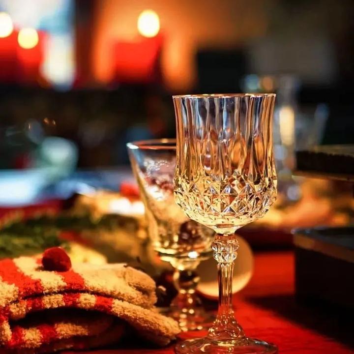 聊一聊Java 泛型通配符 T，E，K，V，? - 知乎