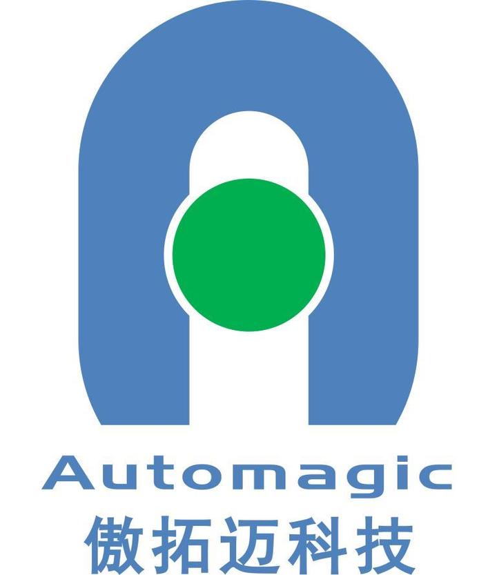 杭州傲拓迈科技 -Automagic - 知乎