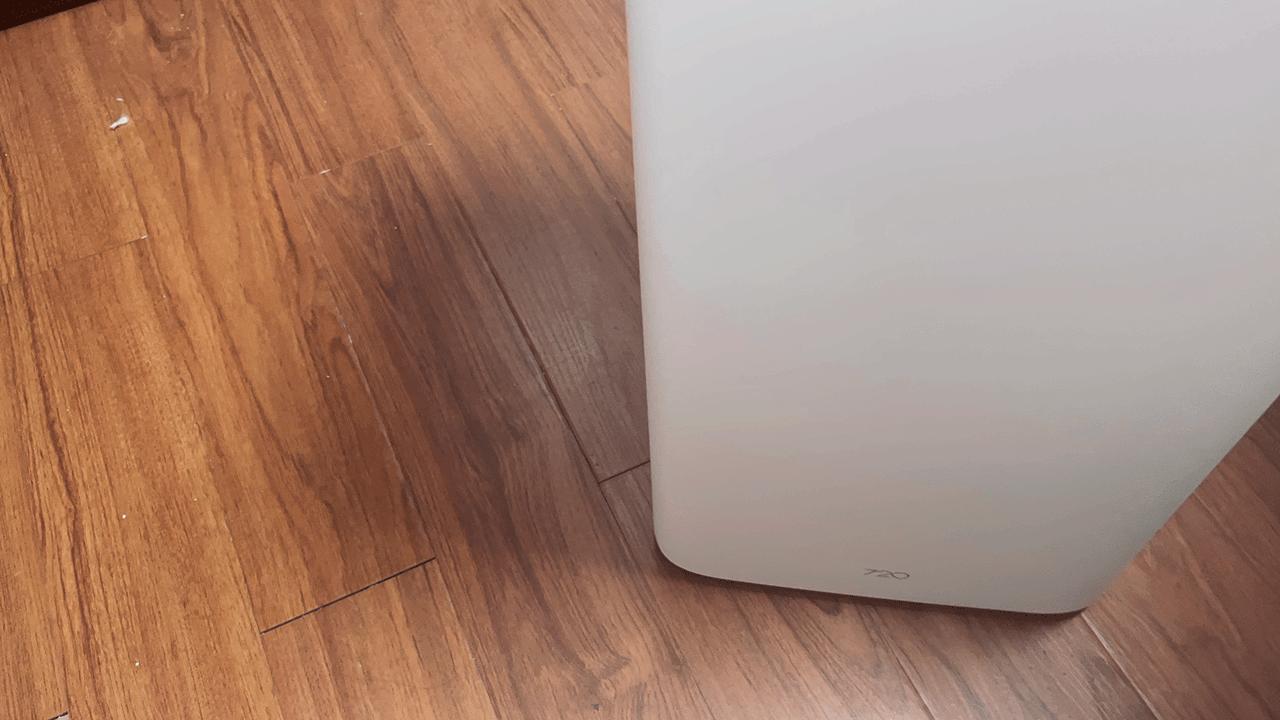 净化加湿一体机是智商税吗？华为智选720、airx 、352 、飞利浦、美的五款热门净化加湿机哪款更值得购买？一篇教会你净化加湿一体机该怎么选？