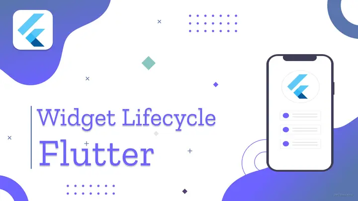 Flutter进阶学习笔记，一文掌握android Flutter跨平台开发框架 知乎 