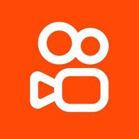 8篇入选，1项最佳论文提名！快手AI 研究在KDD2025 “全面开花” - 知乎