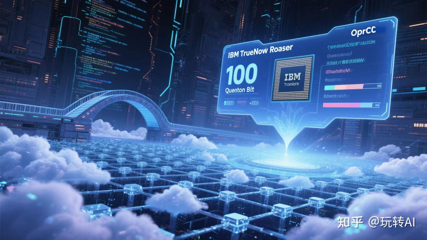 从 13.2 倍性能飞跃到 450 + 设备支持，OpenCL 凭什么？ - 知乎