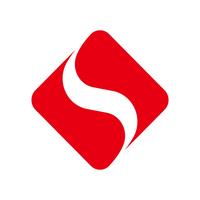 【新品发布】中微半导高性价比低功耗32位MCU CMS32L051 全面覆盖多种应用需求 - 知乎