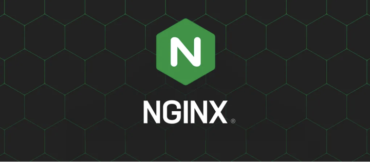 死磕nginx系列-nginx日志配置 - 知乎