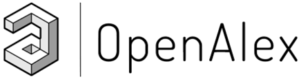 openalex文献开放数据库（附R语言访问方法） - 知乎
