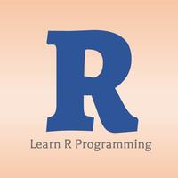 semPlot | 绘制结构方程模型的路径图 - 知乎