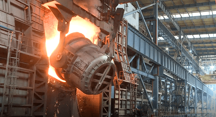 耐低温国标钢Q355NE性能解析、Q355NE标准介绍 - 知乎