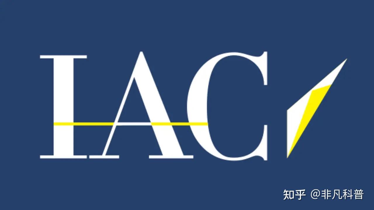 世界十大新闻媒体公司，你了解它们吗？ - 知乎