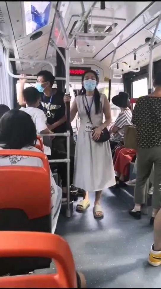 如何克服当众讲话紧张语无伦次? 知乎