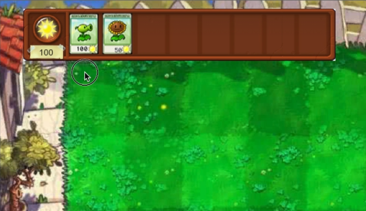 Unity事件系统（二）EventTrigger组件 - 知乎