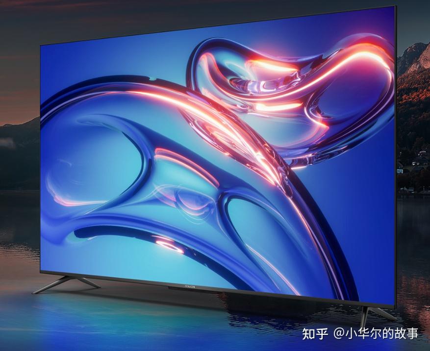 TCL55T8e pro和雷鸟55寸535D怎么选择？ - 知乎