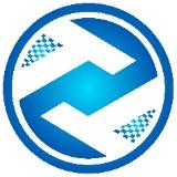 CSIP Australia IEEE2030.5 功能测试发布 - 知乎