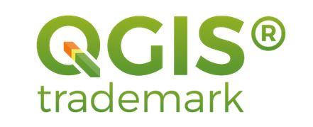 Qgis学习心得（纯个人入门学习经验） - 知乎