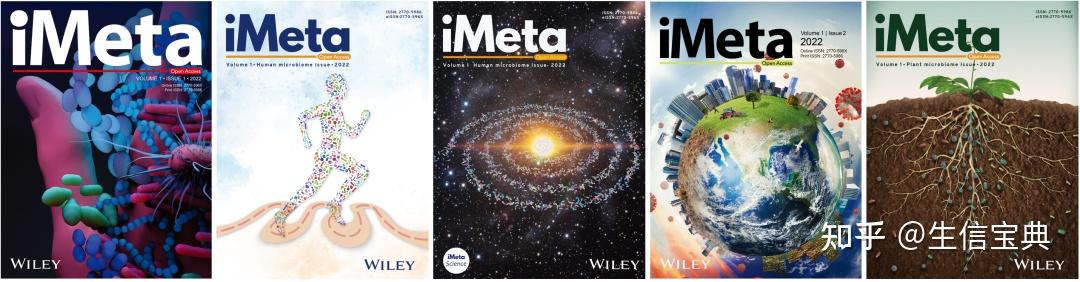 iMeta | 中科院生态中心邓晔组发布微生物组网络分析平台iNAP(图文/视频教程) - 知乎