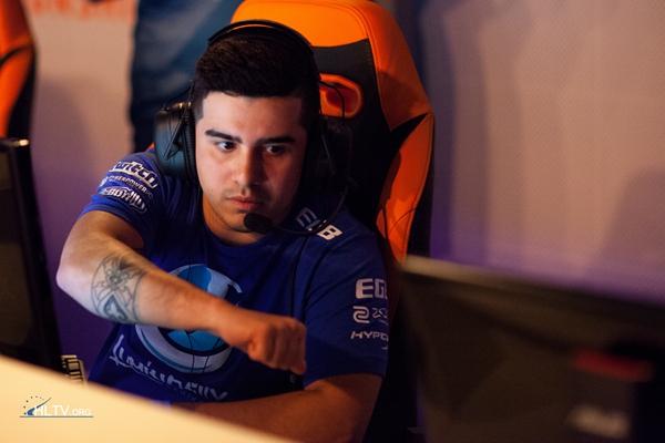 CSGO英雄志：永远的荒漠王者coldzera - 知乎