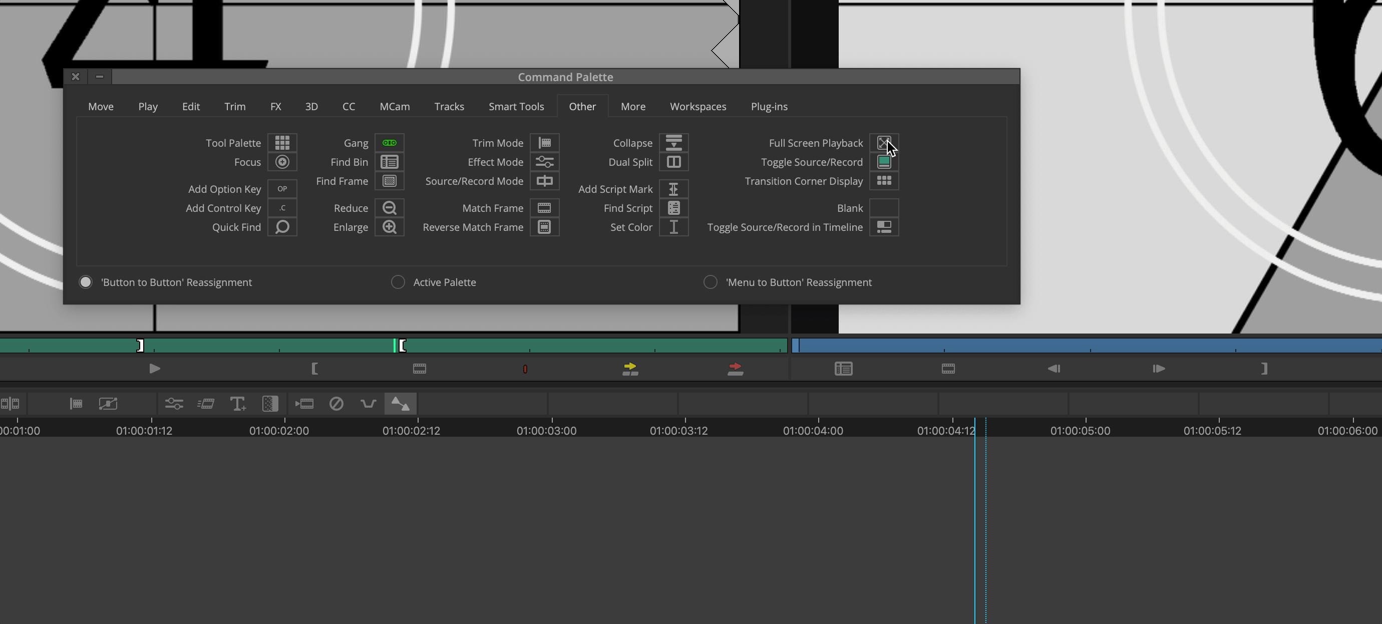 【Avid MC 系列教程】09 基础编辑技能之Trim Mode - 知乎