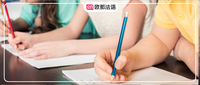 四”拿“——take/bring/carry/get - 知乎