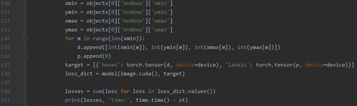 PyTorch学习中踩坑记录 - 知乎