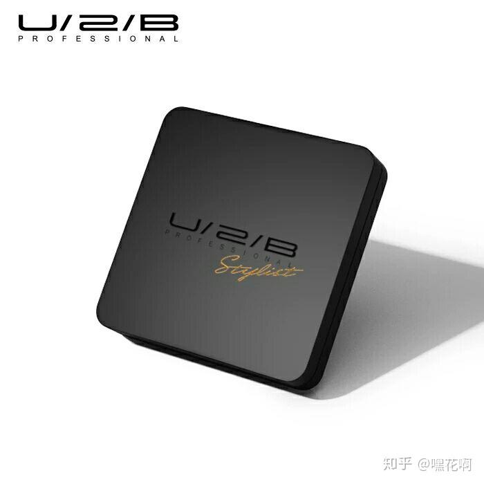 u2b的彩妆怎么样？ - 知乎