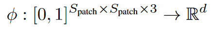 论文随记|RegNeRF: Regularizing Neural Radiance Fields for View Synthesis from Sparse Inputs - 知乎