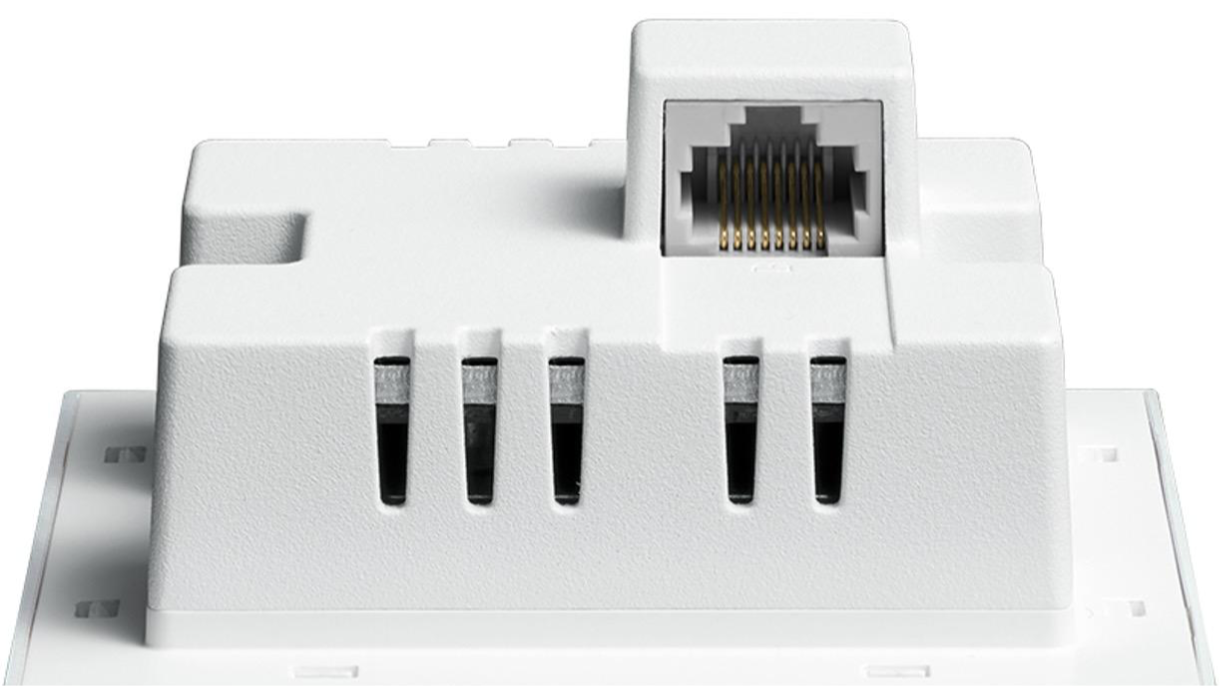 2024年 AC+AP 组网方案推荐，大户型网络必备丨超高性价比 ACAP 路由选购推荐，再也不用担心网络问题了