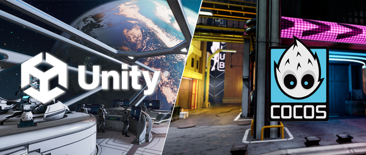 游戏开发引擎Cocos Creator和Unity如何对接广告-AdSet聚合广告平台 - 知乎