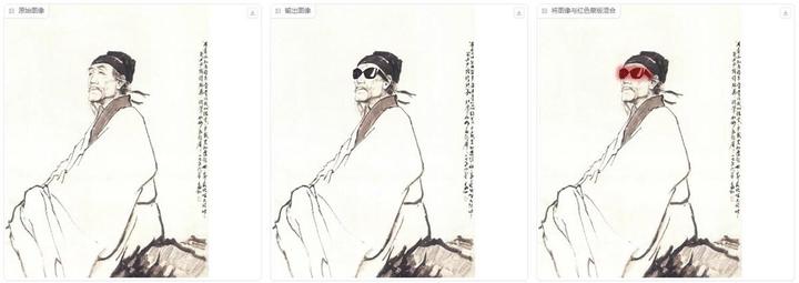 Diffree - AI一键P图，告别P图困扰，只需要输入一段文字就能轻松玩转P图的神器 本地一键整合包下载 - 知乎