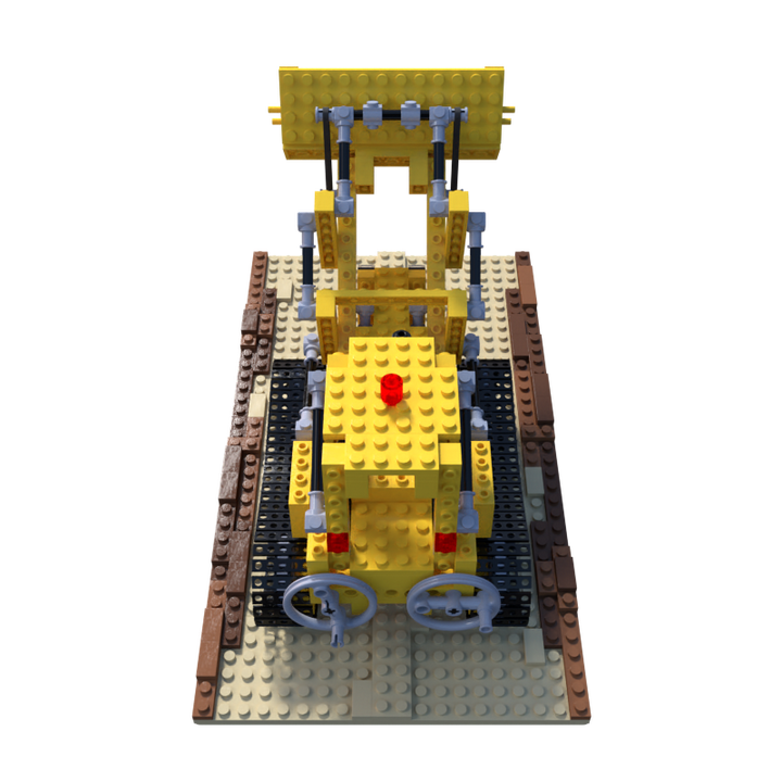 BatchNormal 和 Layer Normal到底哪里不一样？ - 知乎