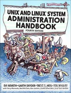2024 年 10 本最适合初学者的 Linux、UNIX 和系统编程书籍 - 知乎