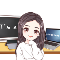 hive 报错:Failed:ParseException Failed to recognize - 知乎