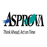 动态|利用Asprova AI 求解器，实现生产计划全自动排产的应用实践 - 知乎