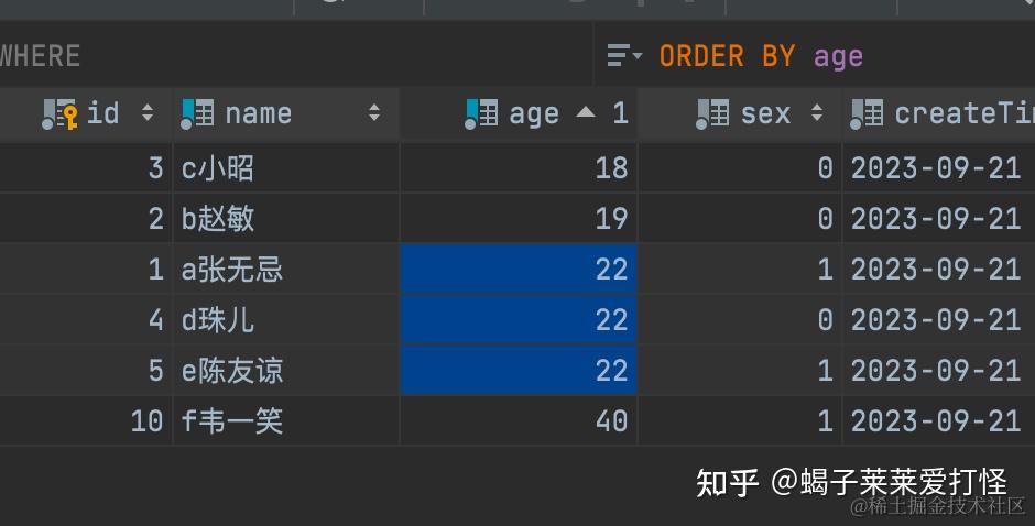 认真的Mysql锁理论 & 加锁实战 3w字 - 知乎