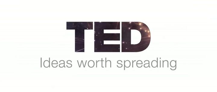 如何寻找难度合适的TED？顺路推荐一篇难度简单的TED - 知乎