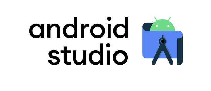 Android Studio最详细安装及使用教程 - 知乎