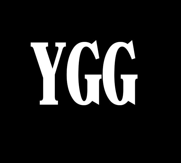 YGG 资产报告：总价值超8.4亿美元 - 知乎