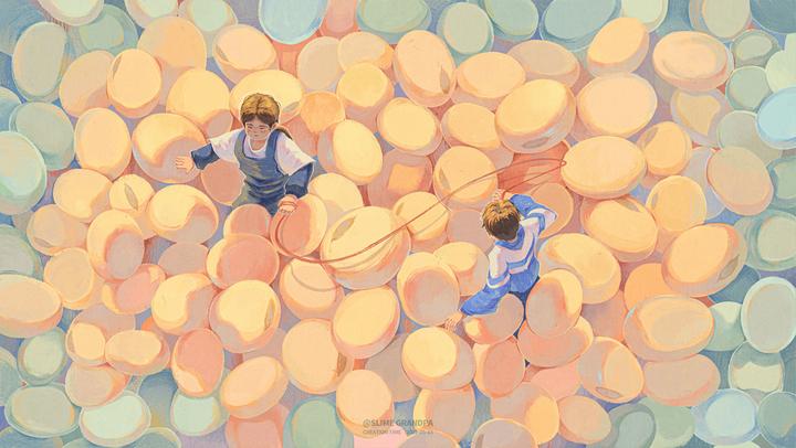 Cache替换策略之tree-PLRU - 知乎