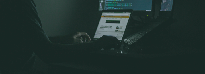 我做了3道简单的字符串解码，谜底是我的联系方式（真的） - 知乎