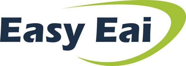 瑞芯微(EASY EAI)RV1126B 音频输入 - 知乎